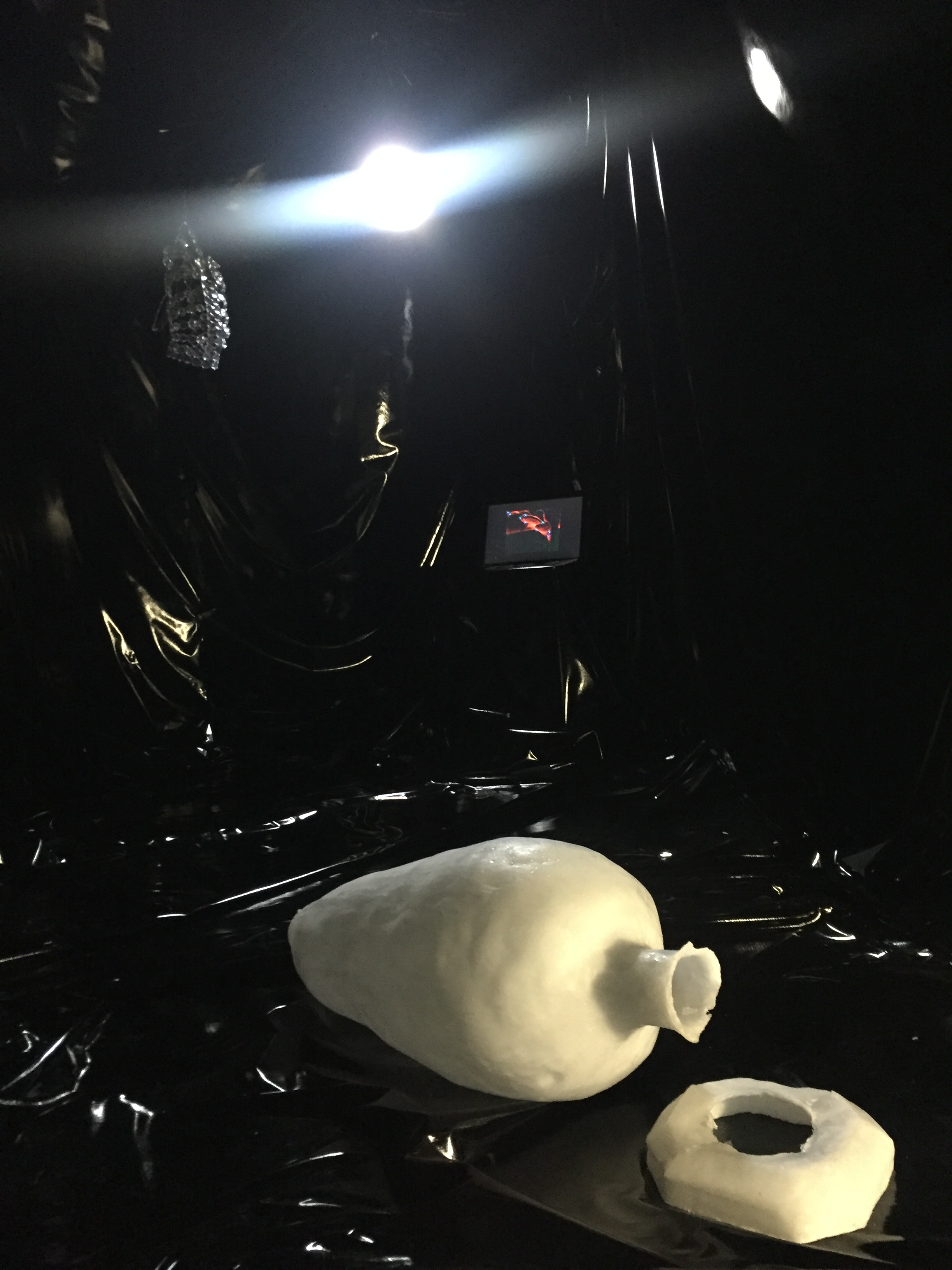 SIT DOWN & LOOK AT ME. – Junie Latte